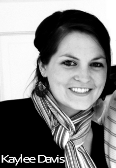 kaylee_Davis | The Child Care Business Owner Institute