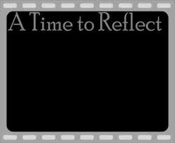 time to reflect | The Child Care Business Owner Institute