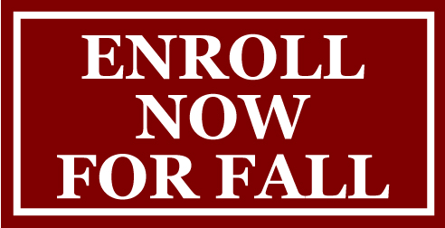 8-Ways To Build Fall Enrollment | The Child Care Business Owner Institute