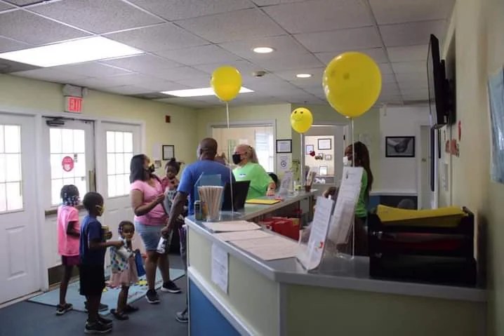Do You Dream of Owning A Center? It’s Time To Push! | The Child Care ...